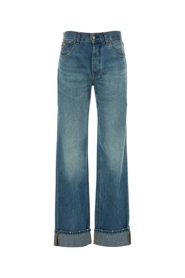 LOIS Denim New Maria Jeans - Blue