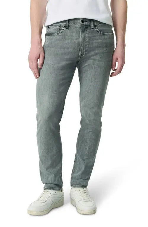 Rag & Bone Fit 2 Airflex Slim Fit Jeans