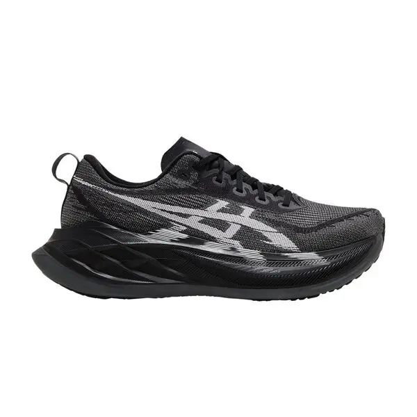 Asics Superblast 2 Sneakers - Black