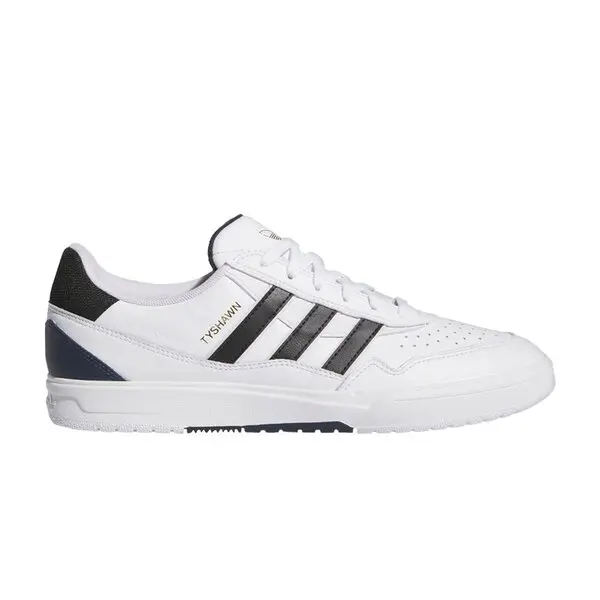 Adidas Tyshawn 2 Sneakers