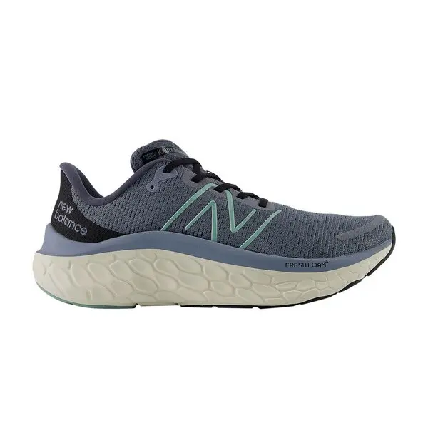 NEW BALANCE Fresh Foam X Kaiha Road - Grey