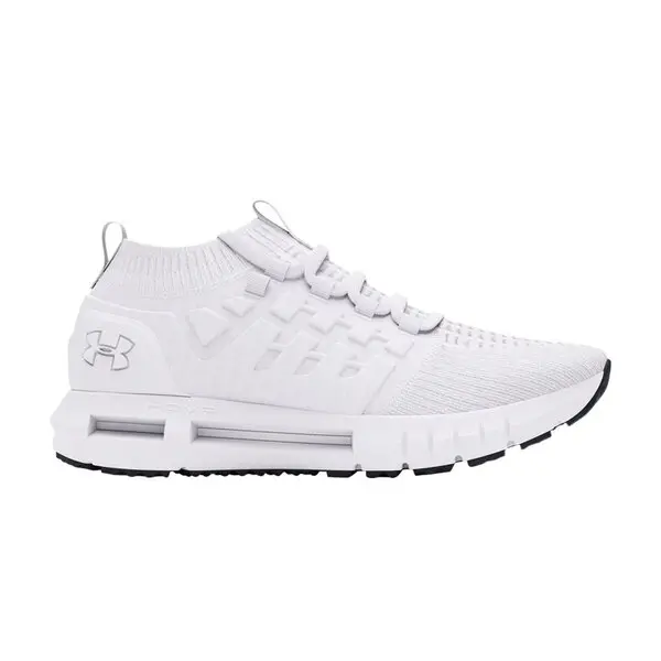 Under Armour Hovr Phantom 1 Sneakers - White