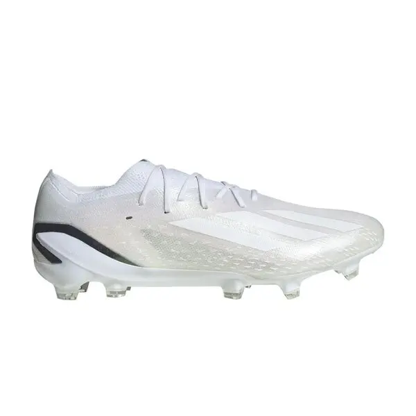 Adidas X Speedportal.1 Fg 'pearlized Pack' Sneakers