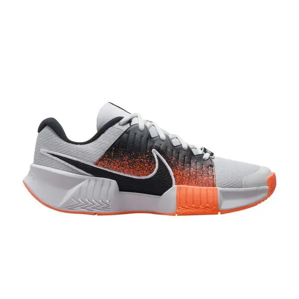 Nike Zoom Gp Challenge Pro Premium Hc Sneakers