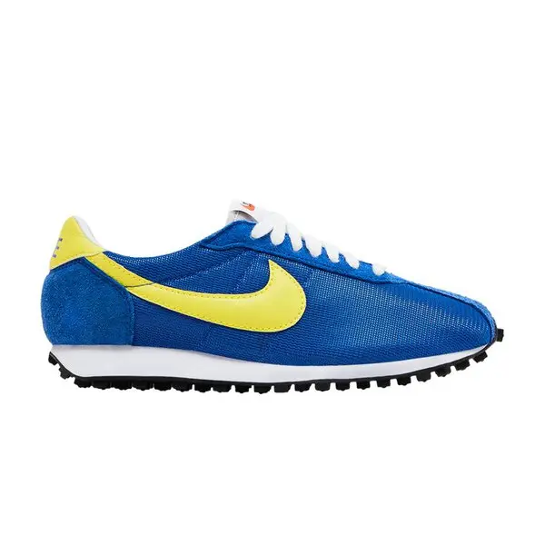 Nike Ld 1000 Sp Sneakers
