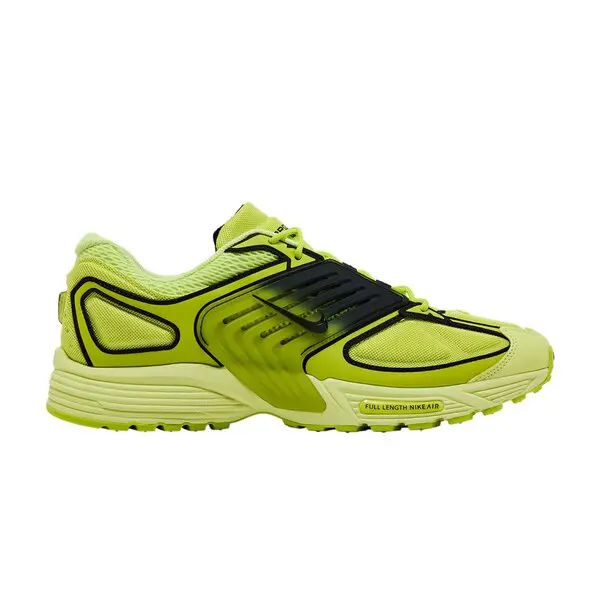 Nike Pegasus Wave Sneakers