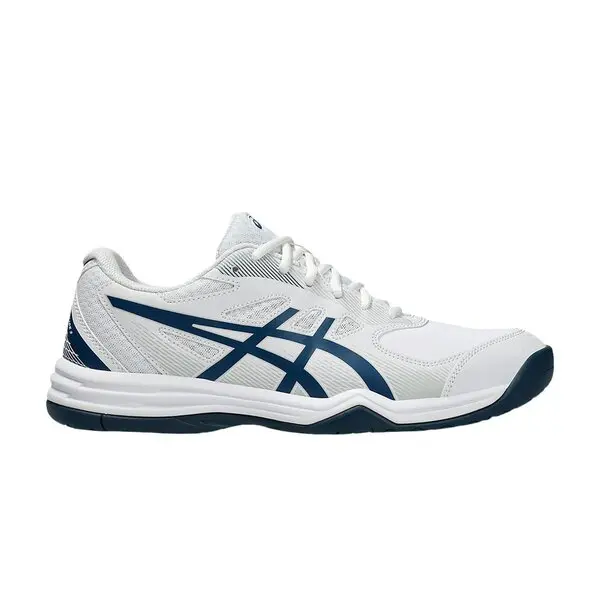 Asics Court Slide 3 Sneakers