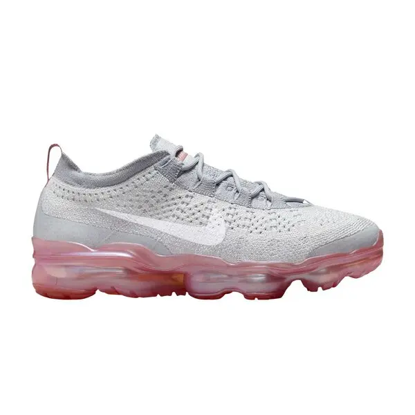 Nike Air Vapormax 2023 Flyknit - Grey