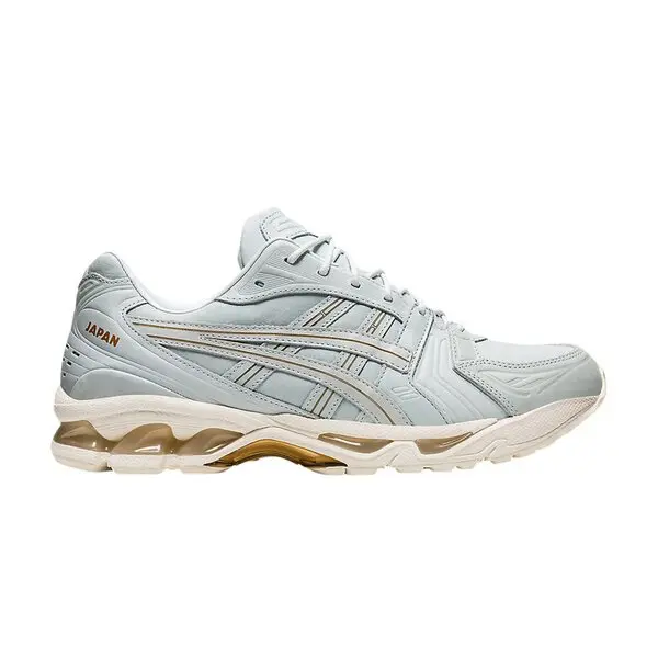 Asics Gel-kayano 14 'japan Collection - Blue