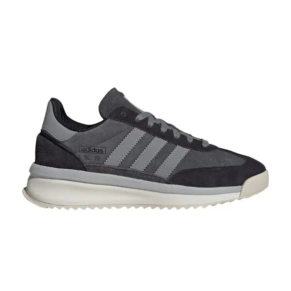 Adidas Sl72 Rtn Sneakers - Grey