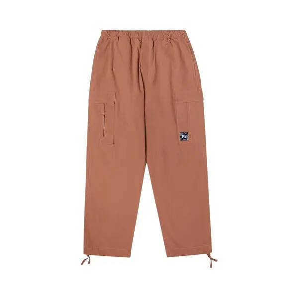 HUF Leisure Cargo Pant