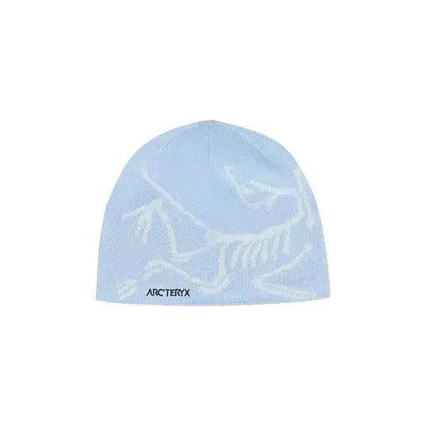 Arc'Teryx Bird Head Toque - Blue | Editorialist