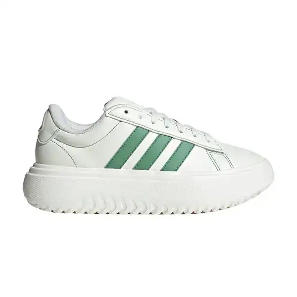 adidas gazelle silver green womens ADIDAS