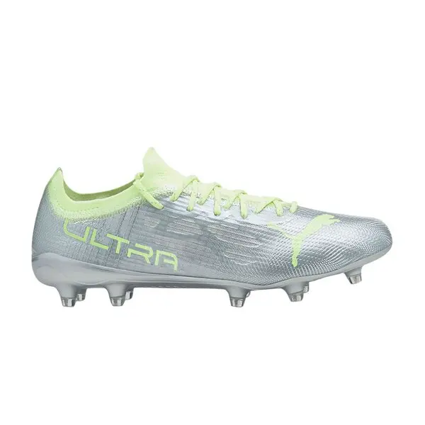 PUMA Wmns Ultra 1.4 Fg Ag