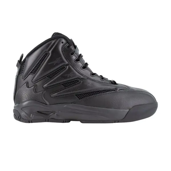 REEBOK The Blast Work