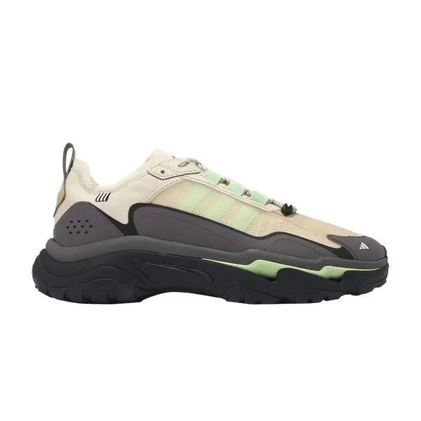 Adidas Citywowlk Mt Sneakers