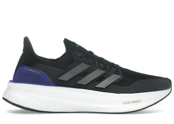 Adidas Ultra Boost Sneakers