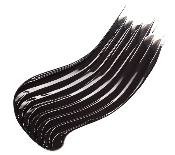 TOO FACED Travel Wrapped Lash Tubin G Mascara - One-color
