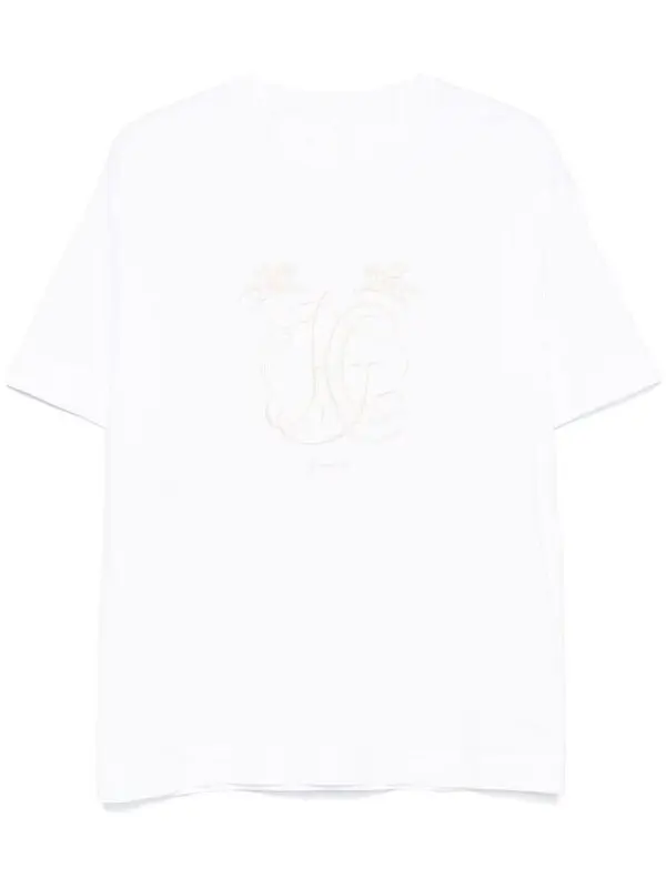 Givenchy T-shirts And Polos