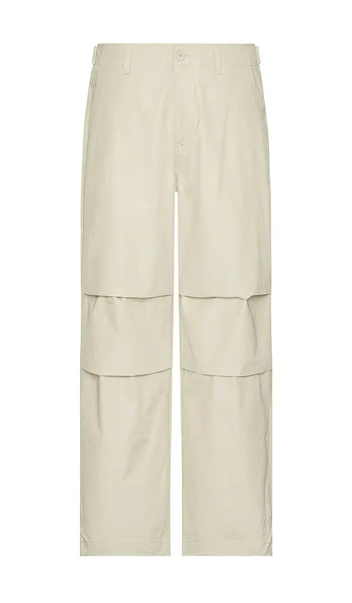 WAO The Parachute Pant
