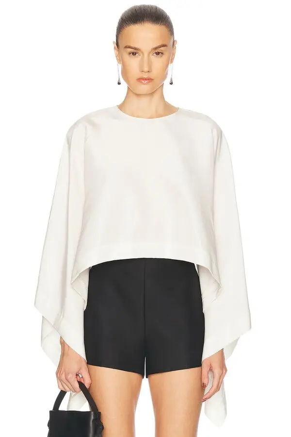 HEIRLOME Keri Top