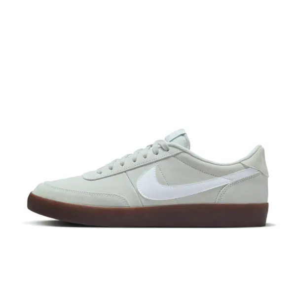 Nike Killshot 2 Sneakers - Grey