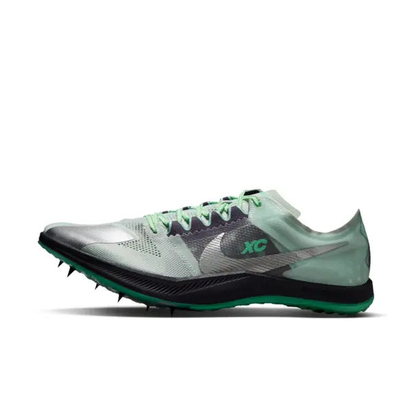 Nike Dragonfly Xc Cross-country Spikes