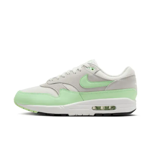 Nike Air Max 1 Essential Sneakers - White
