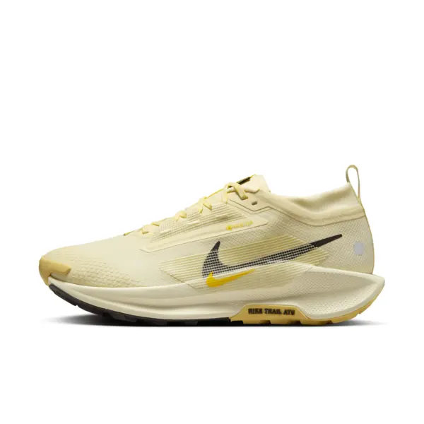 Nike Pegasus Trail 5 Gore-tex Waterproof Trail Running Shoes
