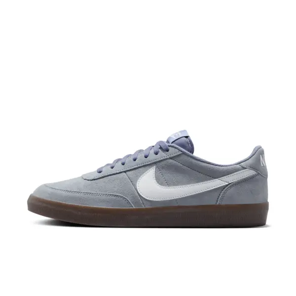Nike Killshot 2 Sneakers - Blue