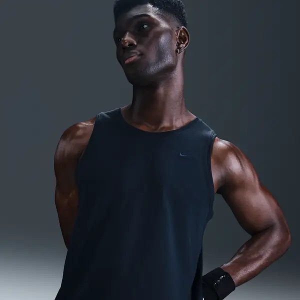 Nike Primary Dri-fit Versatile Tank Top