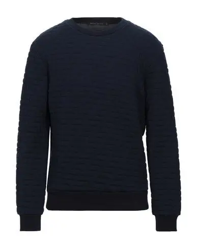 Brian Dales Sweatshirt