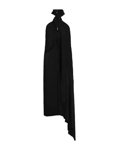 Givenchy Maxi Dress