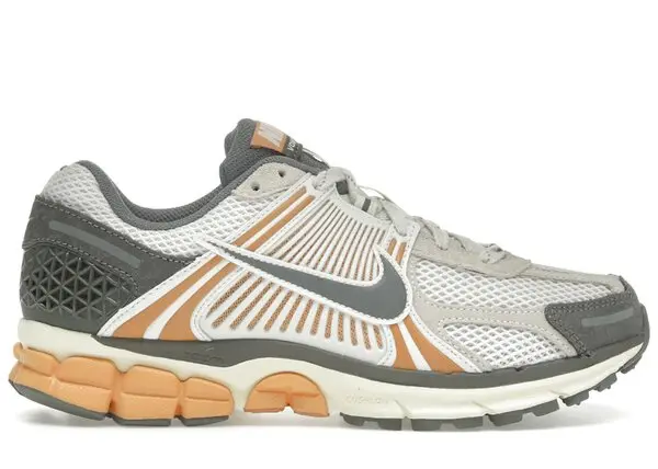 Nike Zoom Vomero 5 Sneakers - Phantom/flat Pewter/copper Moon
