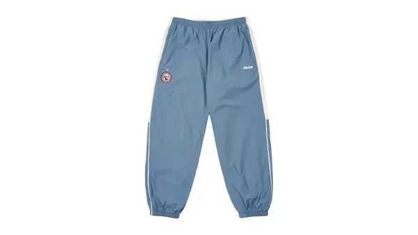 PALACE Pro Team Palco Jogger - Smoke