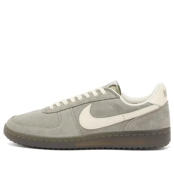 Nike Field General Ltr Sneaker
