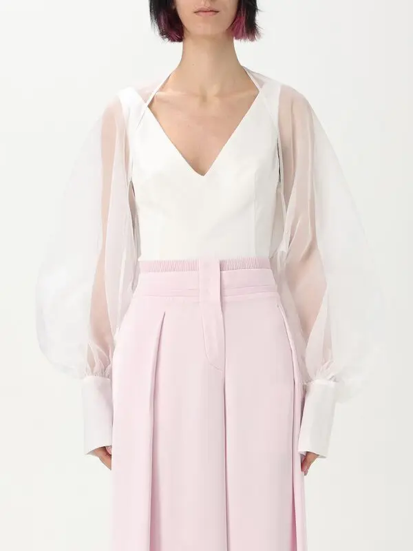 GENNY Jacket