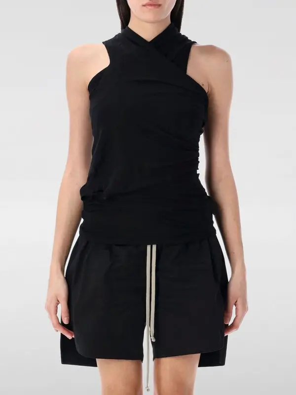 Rick Owens Top