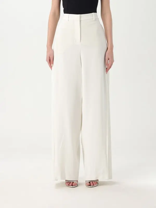 Karl Lagerfeld Trousers