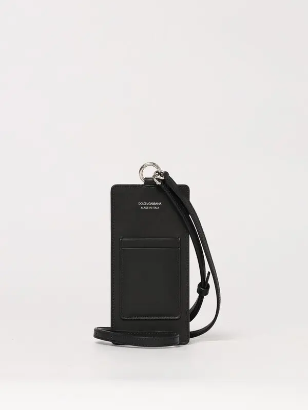 Dolce & Gabbana Wallet