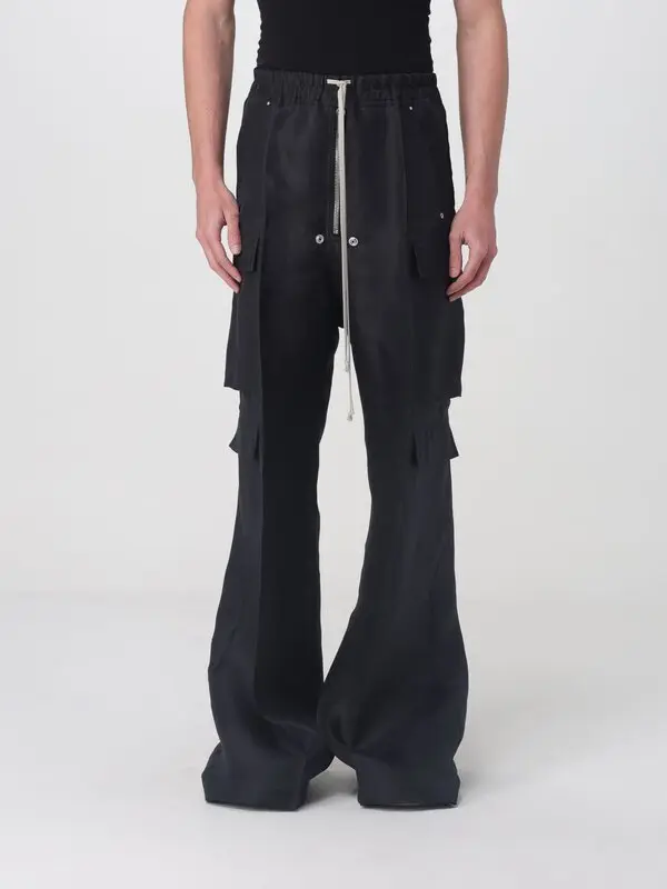 Rick Owens Trousers