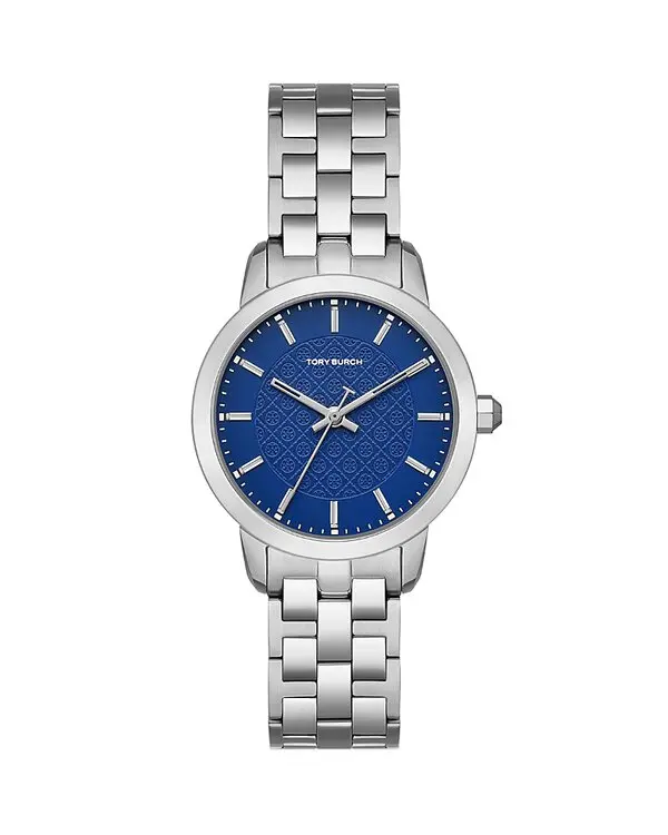 Tory Burch Watch, 34mm