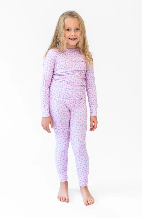 LAREE + CO Lillian 2-piece Long Sleeve Set