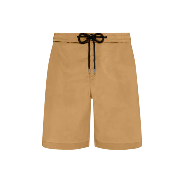 Vilebrequin Bermuda Shorts