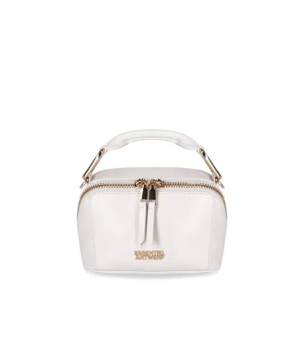 Essentiel Antwerp Hini Mini Crossbody Bag