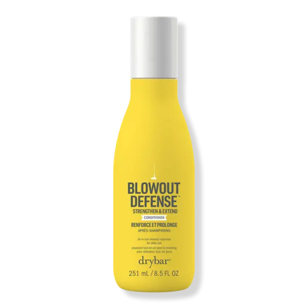 DRYBAR Blowout Defense Strengthen & Extend Conditioner