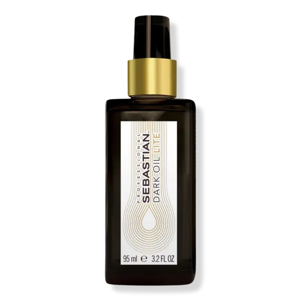 SEBASTIAN MILANO Dark Oil Lite
