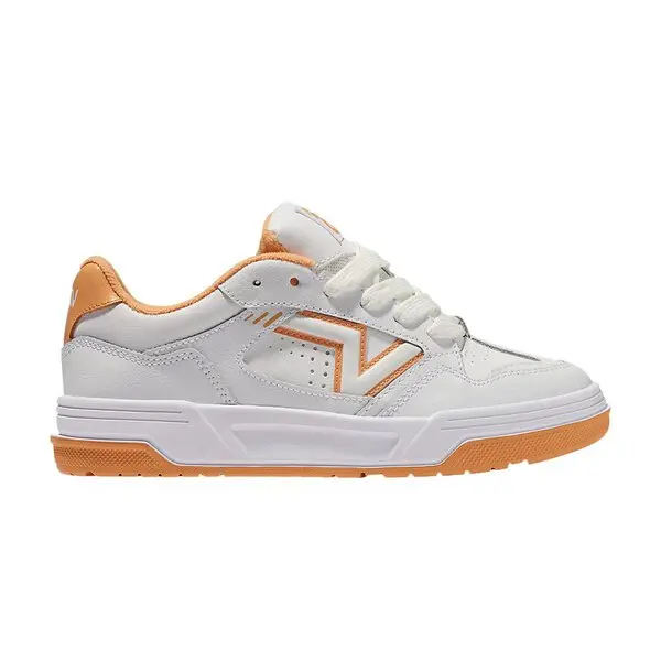 VANS Upland Sneakers