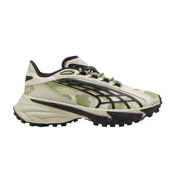 PUMA Spirex Sneakers