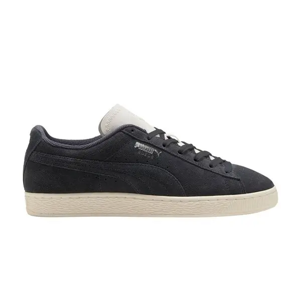 PUMA Suede Premium Sneakers